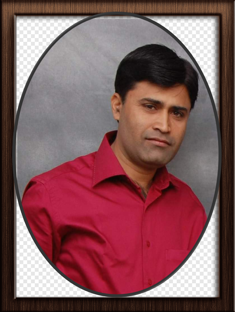 NAVIGATOR MULTICARE PVT LTD